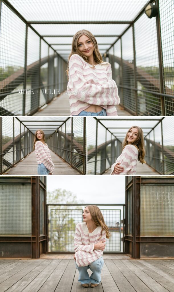 Tips For Senior Pictures | Before You Book